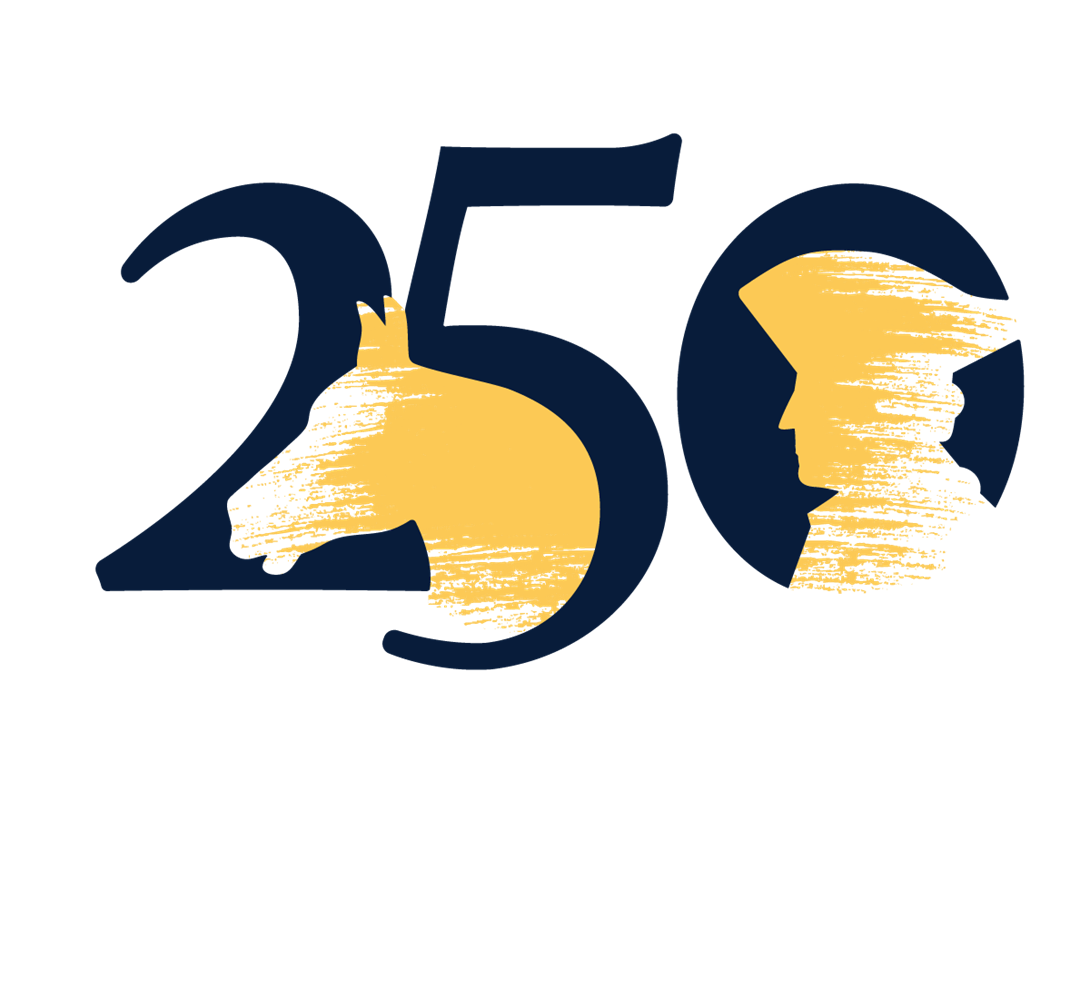 Celebrating 250 Years of History – Morris County, NJ