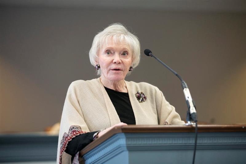 Morris County Honors Women’s History Month & International Women's Day ...