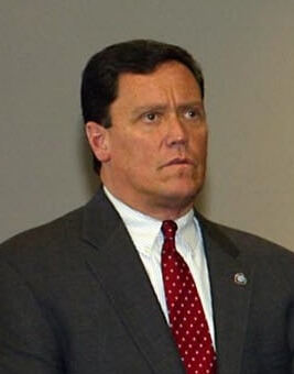 Morris County Prosecutor Announces Passing of Former Chief of ...