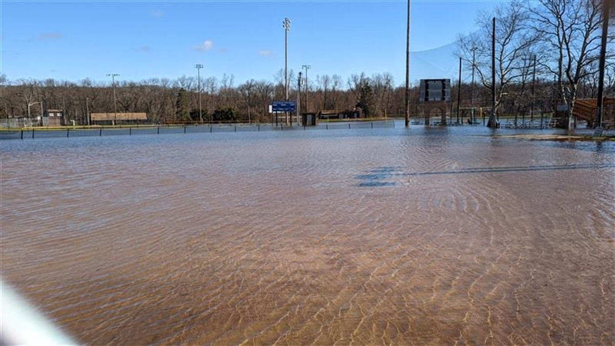 Ten Years Later: Morris County Flood Mitigation Program is a Success ...