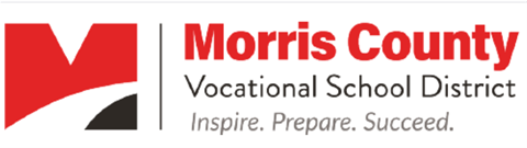 Morris Vocational Academy Student Wins Competitive $20,000 Scholarship ...