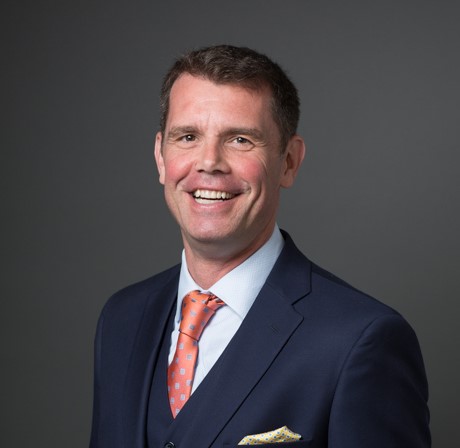 CCM Foundation to Honor Outstanding Alumni – Morris County, NJ