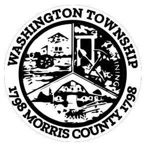 Freeholder Board to Meet in Washington Township on Aug. 14 – Morris ...