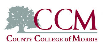 CCM Launches Data Science Certificate Program -- Fast Growing Job ...