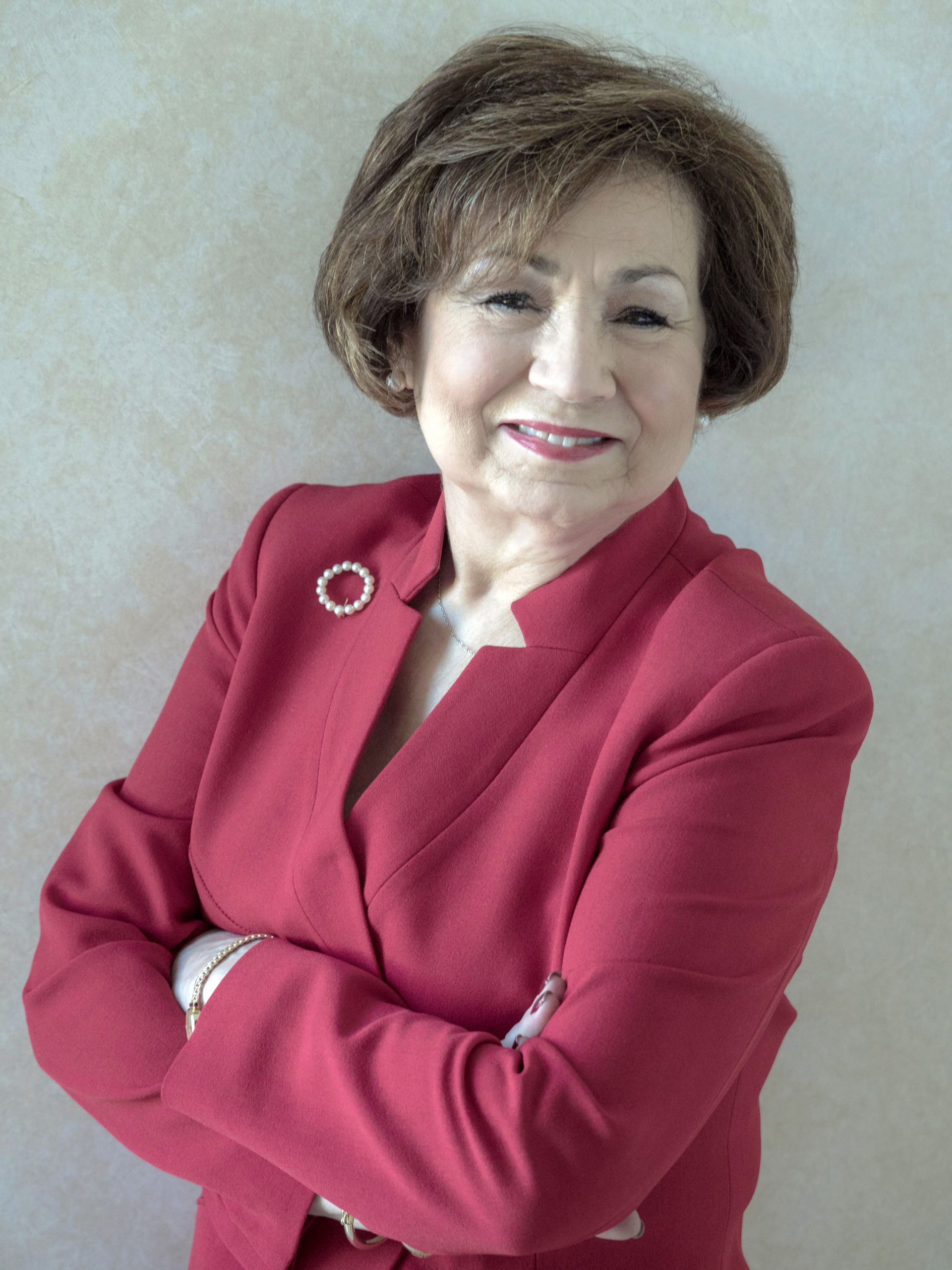 CCM Professor Receives National Faculty of the Year Award – Morris ...