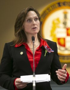 Morris County Surrogate's Office Reopens for In-Person Appointments ...