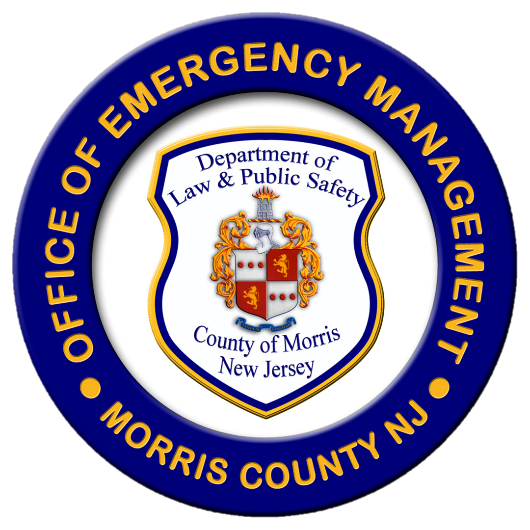 Morris County Seeks Public Input on Updated Hazard Mitigation Plan – Morris County, NJ