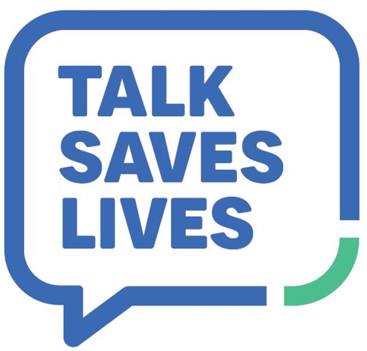 Stigma-Free: "Talk Saves Lives!" – Morris County, NJ
