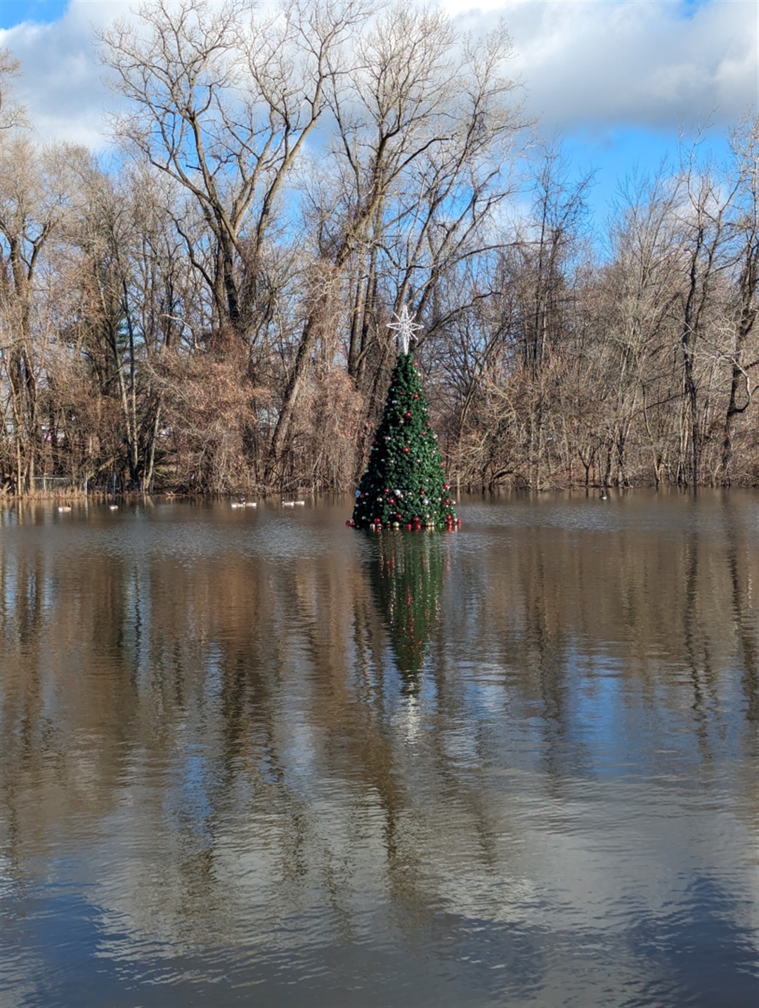 Flood Mitigation Program Supports Morris County Residents – Morris ...