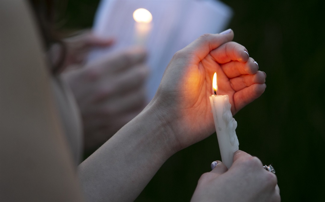 Morris County Invites Public to its 9/11 Remembrance Ceremony – Morris ...