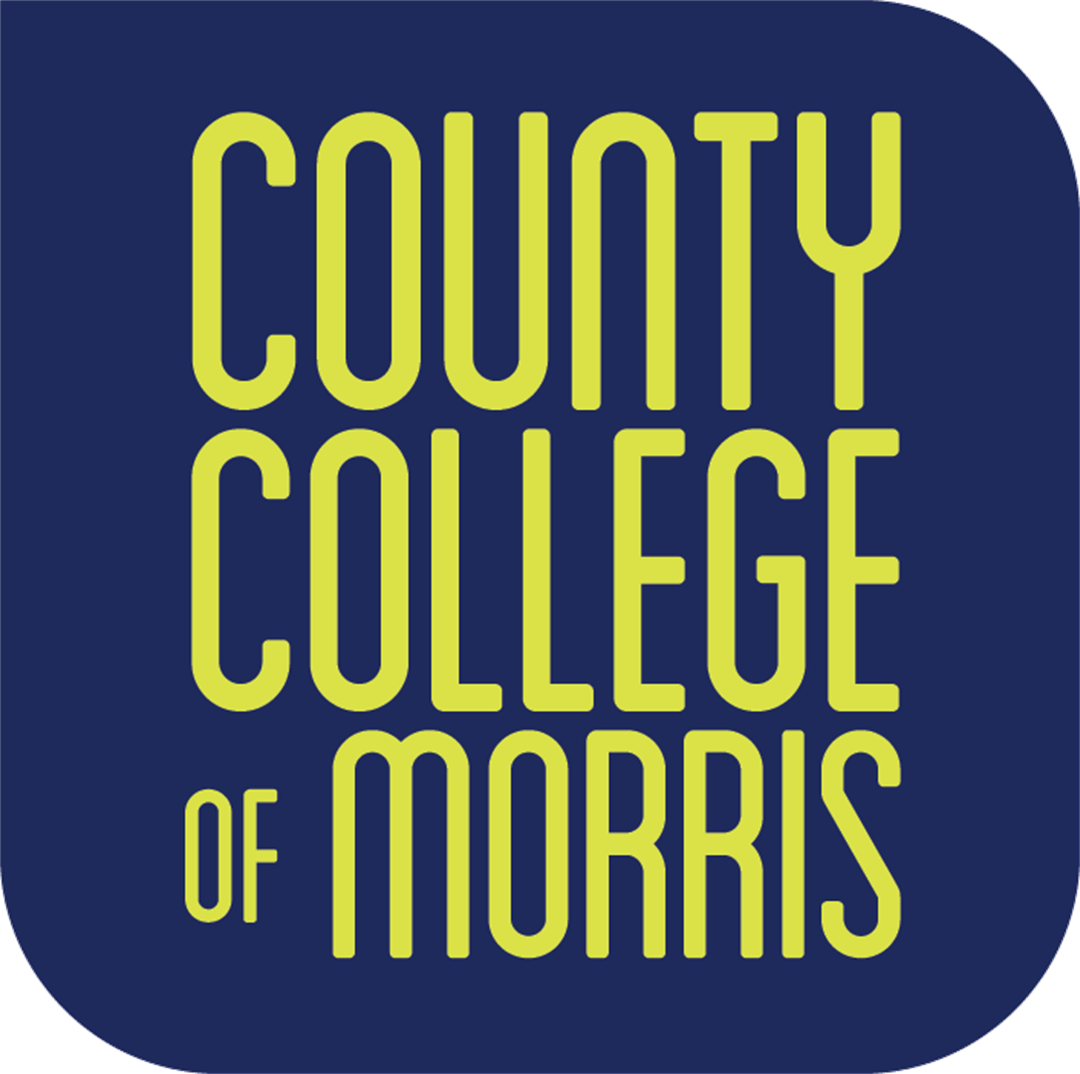 APPLICANTS SOUGHT FOR COUNTY COLLEGE OF MORRIS BOARD OF TRUSTEES SEAT ...