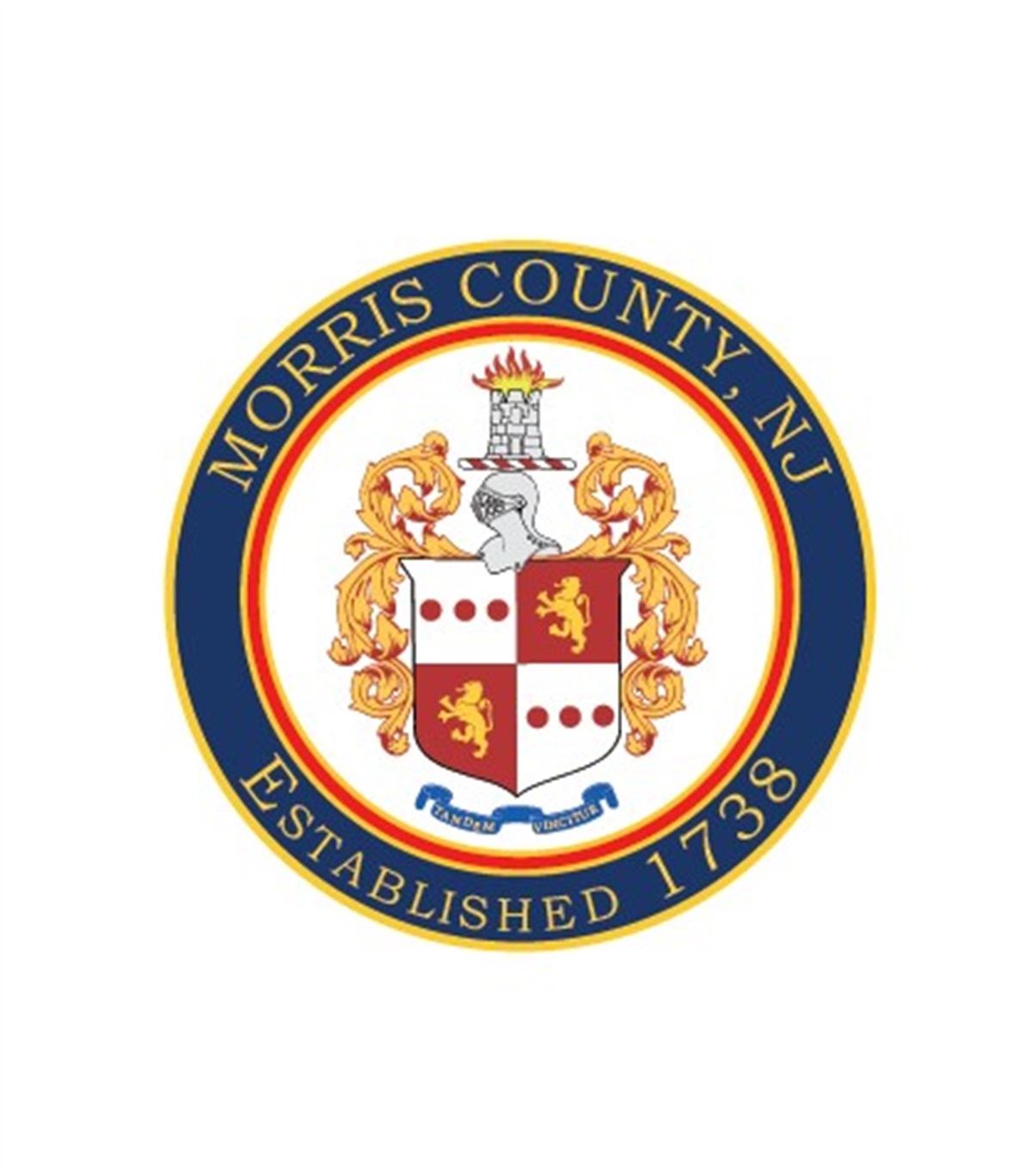 No Tax Rate Increase in Morris County Budget for 5th Consecutive Year ...