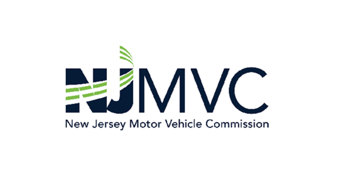 PSA: NJMVC Mobile Unit Upcoming Morris County Locations – Morris County, NJ